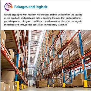 (with Chip) 141A Black Toner Cartridge, W1410A 2 Pack: 141A Toner Replacement for HP 141A Toner Compatible with Compatible with Laser M110w (7MD66F), Laser MFP M140w (7MD72F) Printer | 141A W1410A