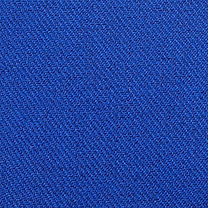 Christopher Knight Home Dejon Fabric Loveseat, Royal Blue, Dimensions: 30.00”D x 50.00”W x 32.20”H