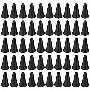 Zyrev ZetaLife Combo Otoscope Set with 50 Extra Disposable Specula Tips (1st Edition)