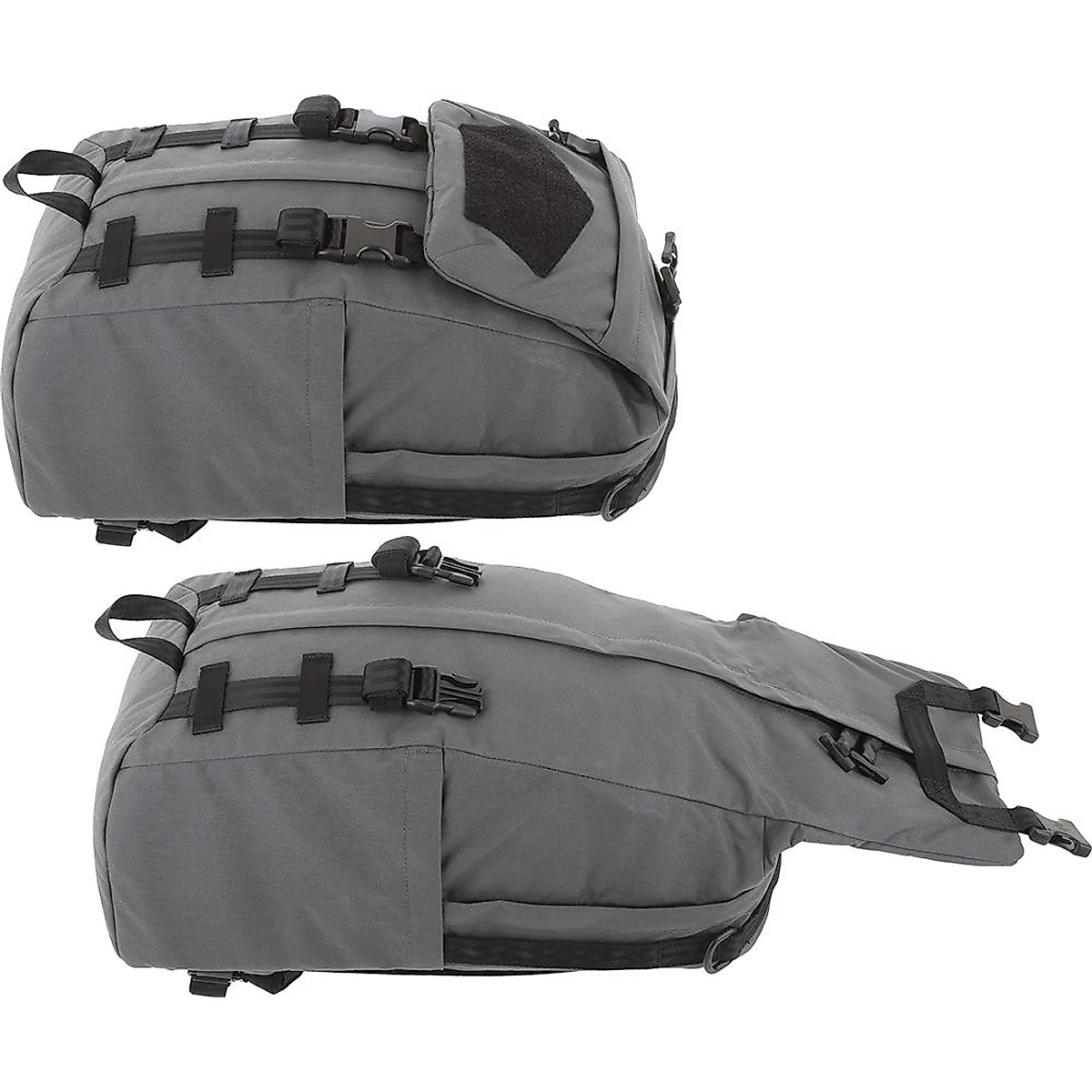 Maxpedition TT26 Backpack, Dark Blue, Medium