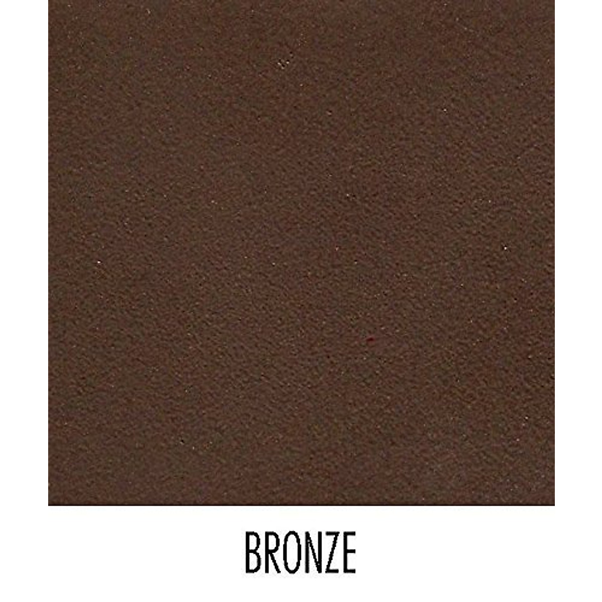 Spectrum Diversified Ashley Large Storage Shelf, Kitchen Cabinet & Pantry Organization & Storage, Bathroom Cabinet Basket, Bronze