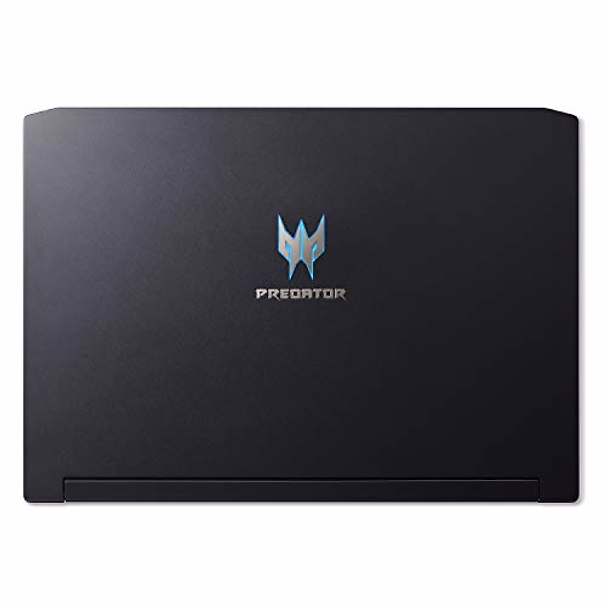 Acer Predator Triton 500 Thin & Light Gaming Laptop, Intel Core i7-9750H, GeForce RTX 2080 Max-Q, 15.6" Full HD 144Hz 3ms G-Sync IPS Display, 32GB DDR4, 1TB PCIe NVMe SSD, RGB KB, PT515-51-73Z5