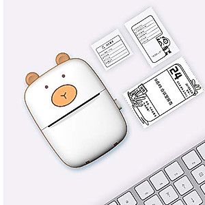 1 Piece Set Smartphone Camera Mini Compact Pocket Size Easy for Travel Premium Quality