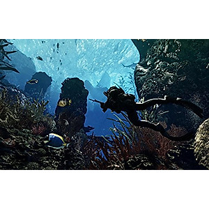 ACTIVISION 84677FR CALL of DUTY GHOSTS (FR) - PLA