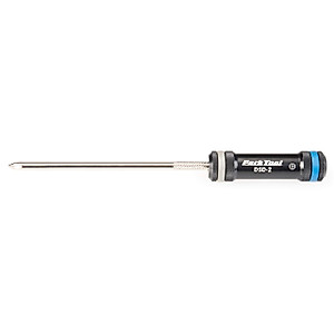 Park Tool DSD-2 Derailleur Screwdriver - #2 JIS Tool