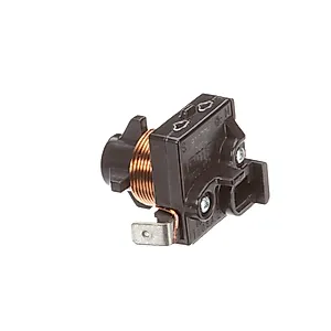 Scotsman 18-8939-52 Relay