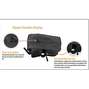 Dolyues Kids Girls Backpack School Bookbag 3pcs Sets, Purple Butterfly Hope Love Print Travel Daypack Lunchbox and Pencil Case Lightweight Rucksack