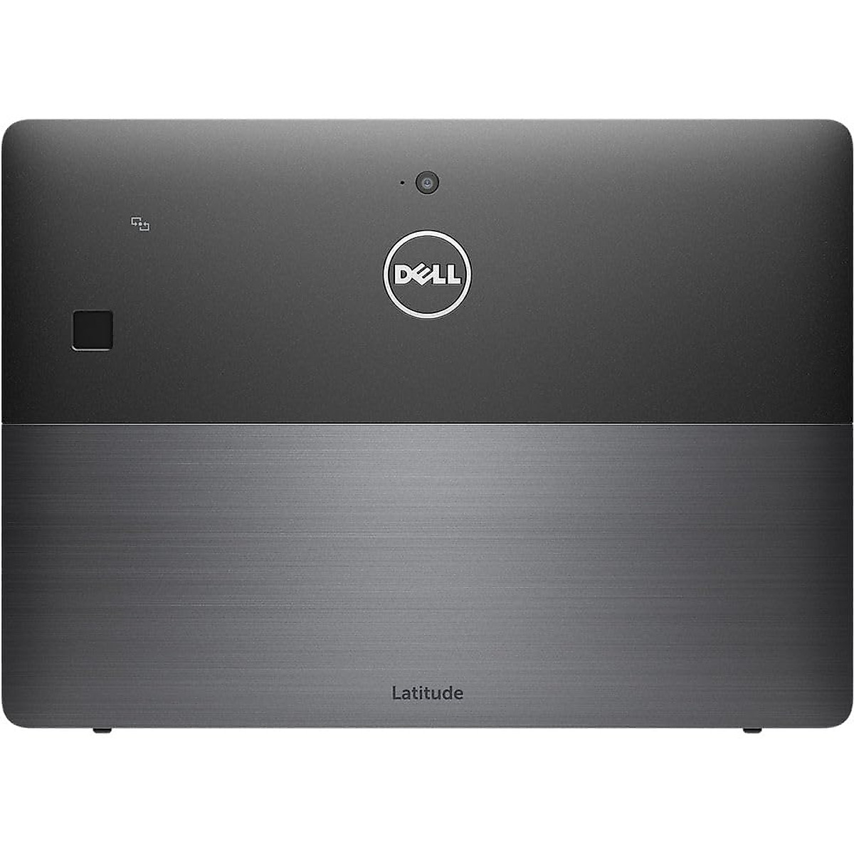 Dell Latitude 5290 2-in-1 Laptop, 12.3inch WUXGA+ (1920 x 1280) Touchscreen, Intel Core 8th Gen i7-8650U, 16G LPDDR3, 512GB Solid State Drive, Windows 10 Pro (Renewed)