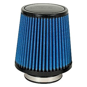 Volant 5113 Pro 5 Gas Air Filter
