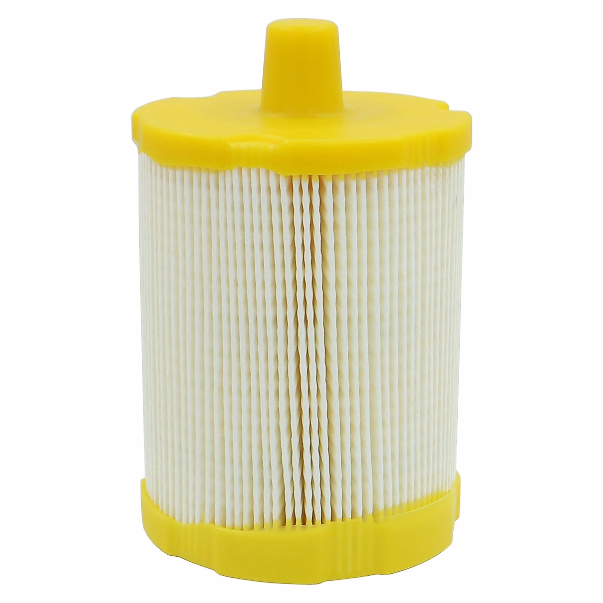 84002310 Air Filter A/C Cartridge for BS Vanguard 400 25E330 25V332 25V337 Engines