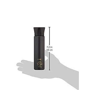 Oribe Royal Blowout Heat Styling Spray