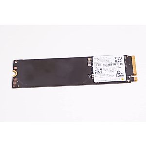 FMB-I Compatible with HFM001TD3JX013N Replacement for Hynix 1TB PCIe NVMe SSD Drive GU603ZW-M16.I93070T