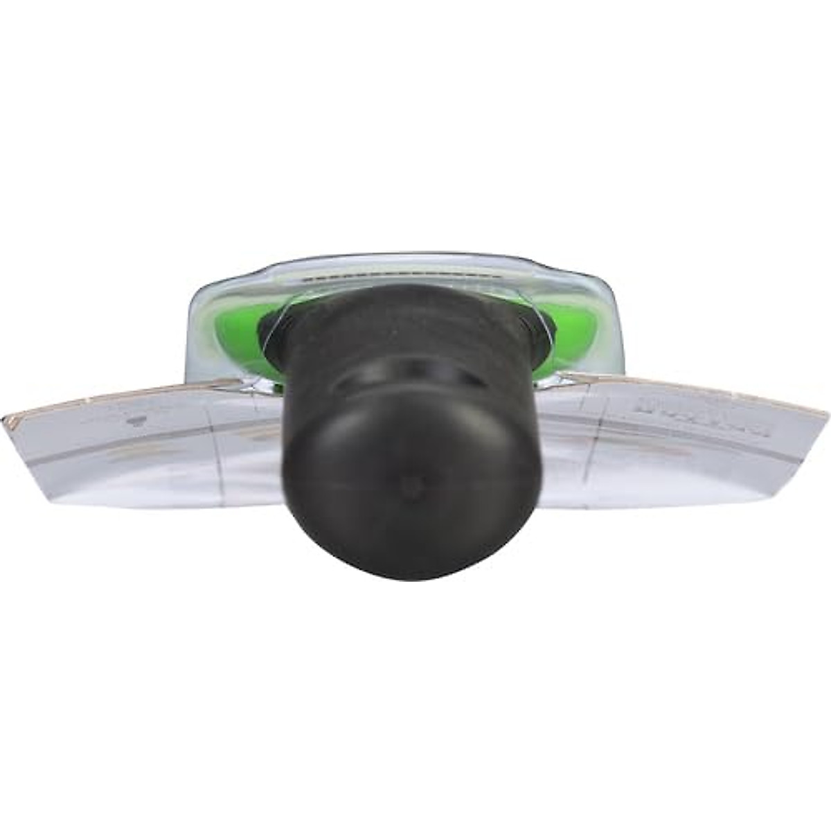 OXO Good Grips Etched Zester and Grater Green