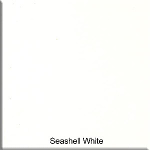 CC KITS Full-Size Conversion Kit Bed Rails for Westwood Design Cribs (Seashell White, Option 3)