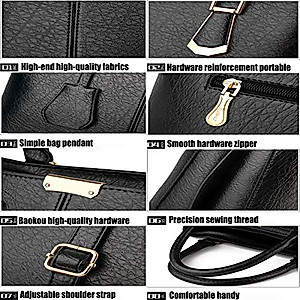 XingChen Purses and Handbags for Women Fashion Messenger Bag Ladies PU Leather Top Handle Satchel Shoulder Tote Bags Green