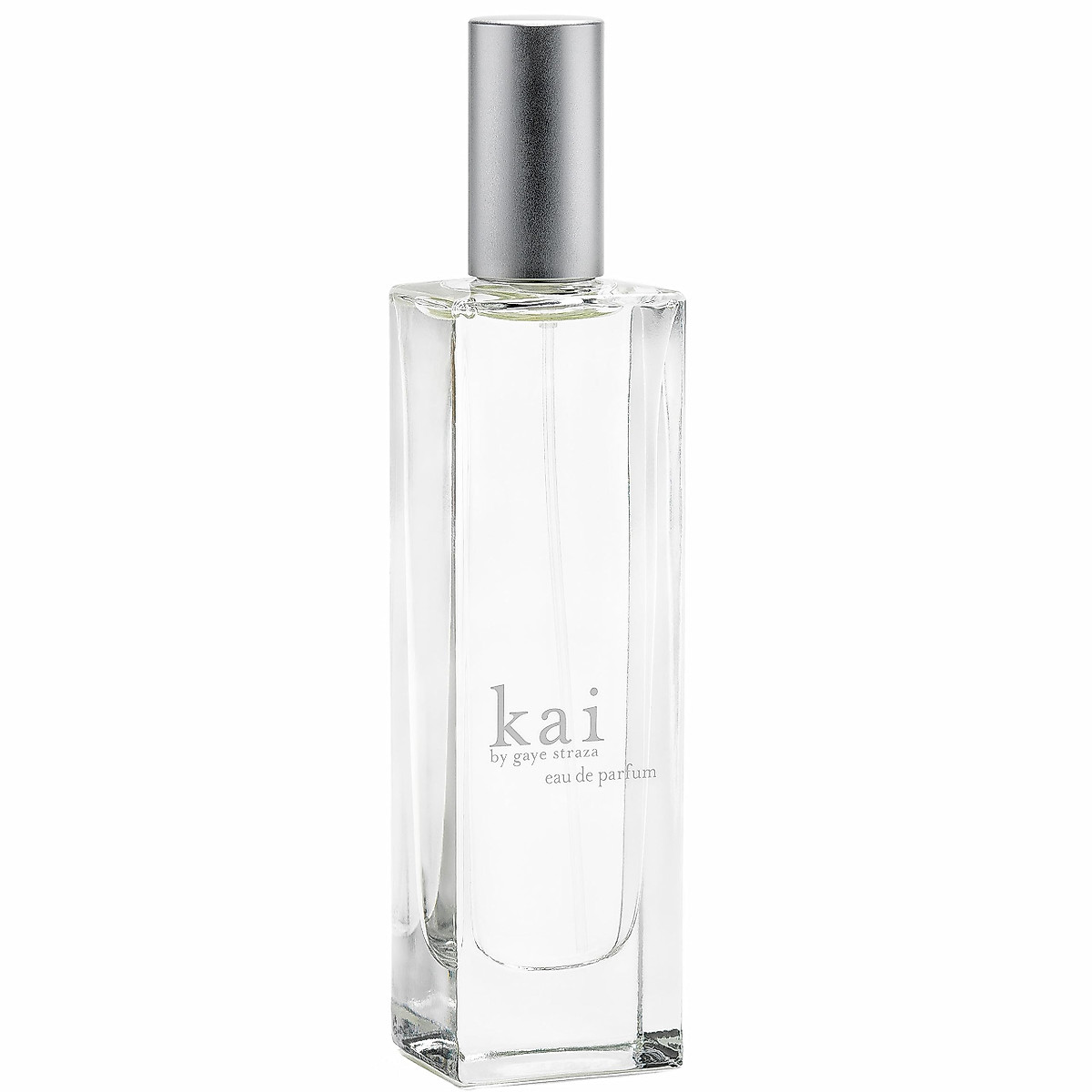 kai Eau De Parfum - Gardenia Wrapped In Succulent White Florals, 1.7 Fl Oz
