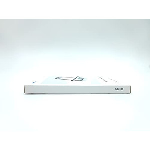 JSAUX Universal Tablet Stand, Portable Foldable Tablet Holder for Desk Compatible with iPad Mini/Air, Samsung Galaxy Tab, Kindle Fire, Steam Deck, Switch, ROG Ally, iPhone and Other Tablets-Gray