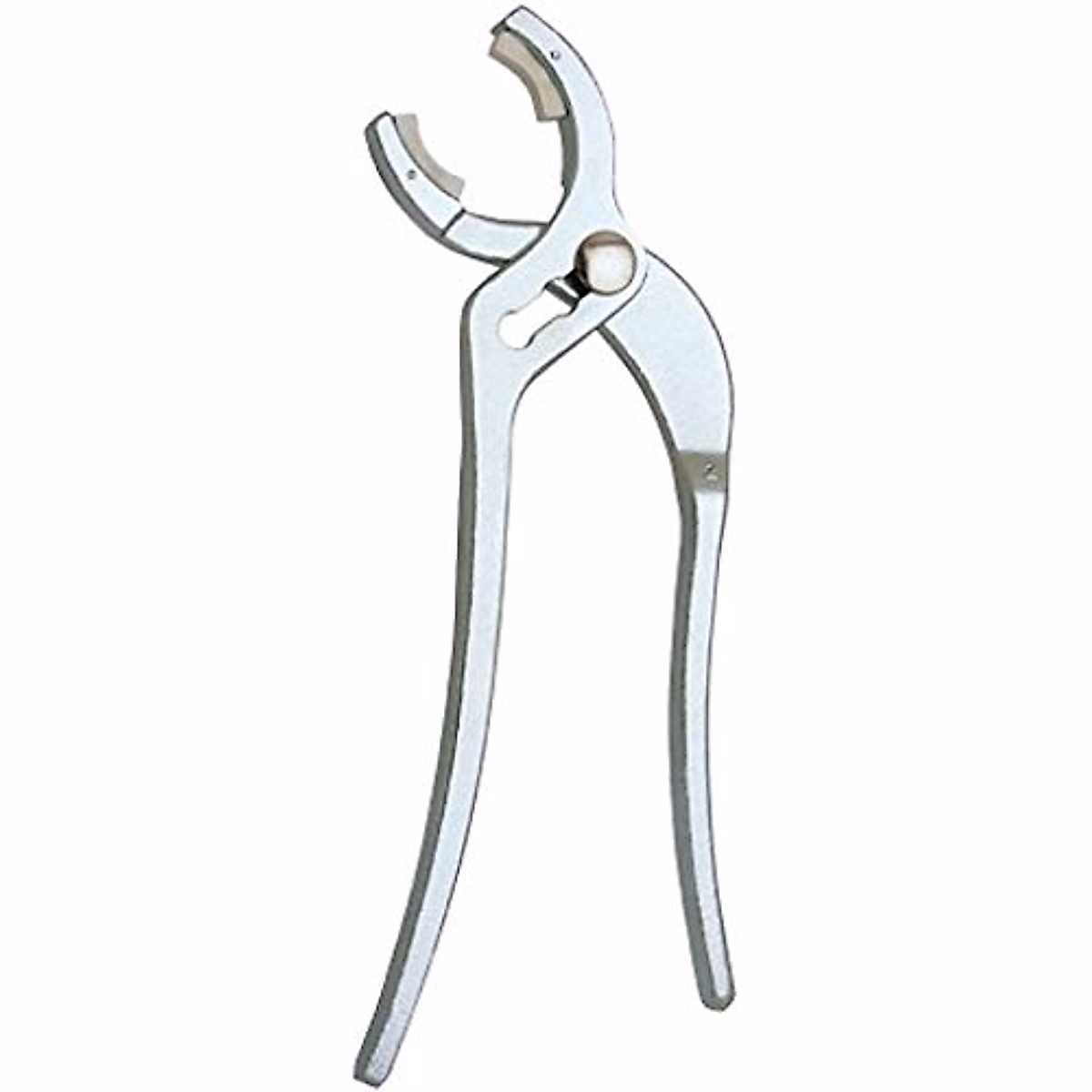 Crescent 10" A-N Connector Adjustable Joint Pliers - 52910N