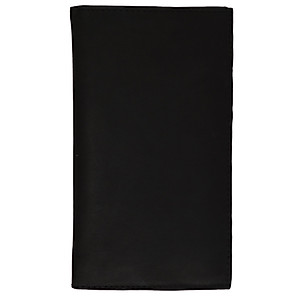 MARSHAL Credit Card Organizer Wallet for Women with 20+ card Slots