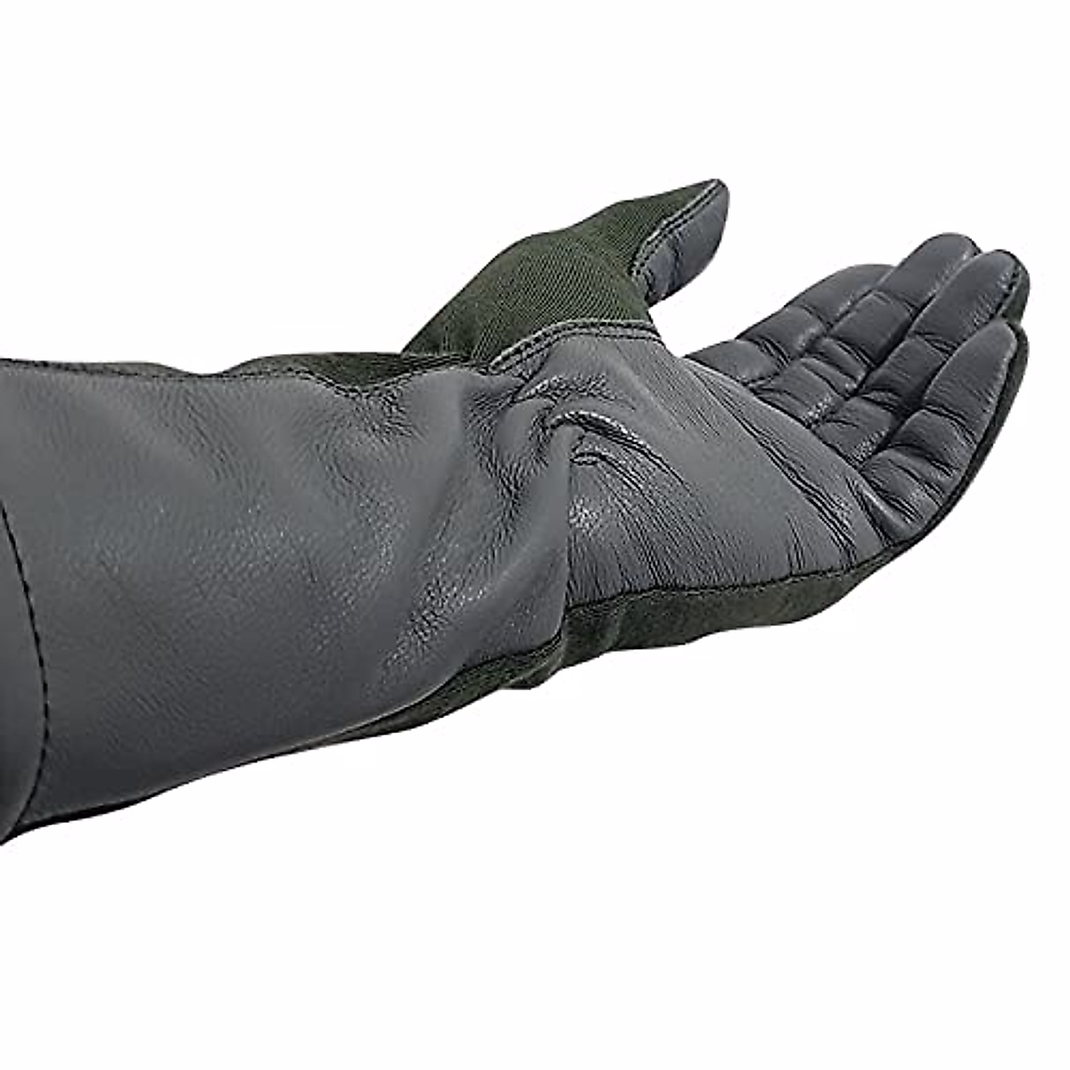 Nomex Flight Gloves flight gloves nomex gloves olive drab leather gloves and gloves nomex