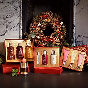 Molton Brown Hand Care Collection, 1.4 fl. oz.