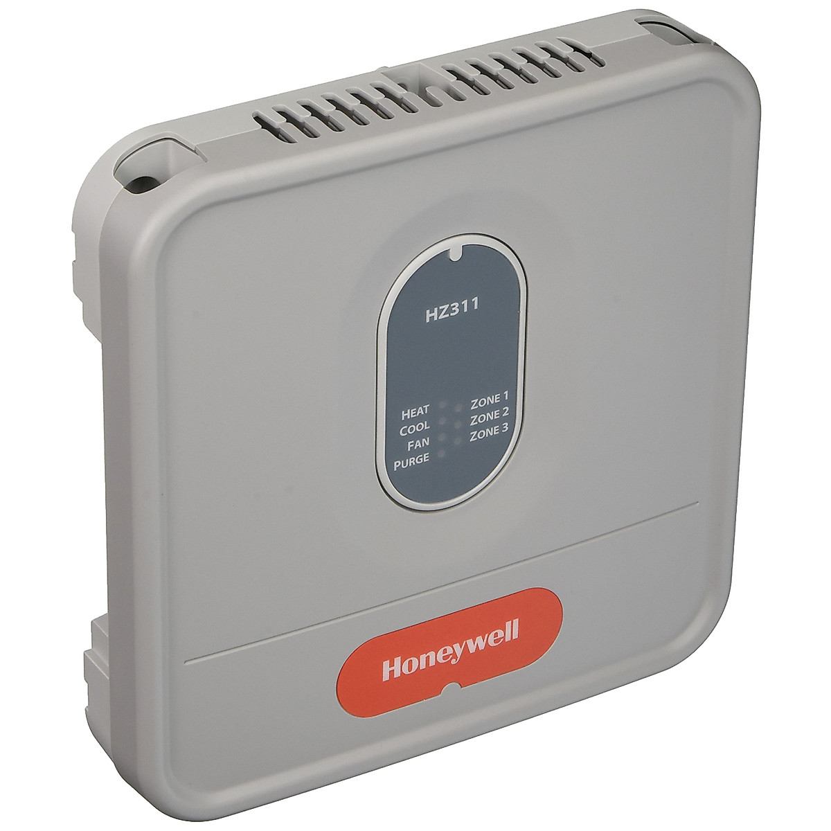 Honeywell HZ311 TrueZONE Panel