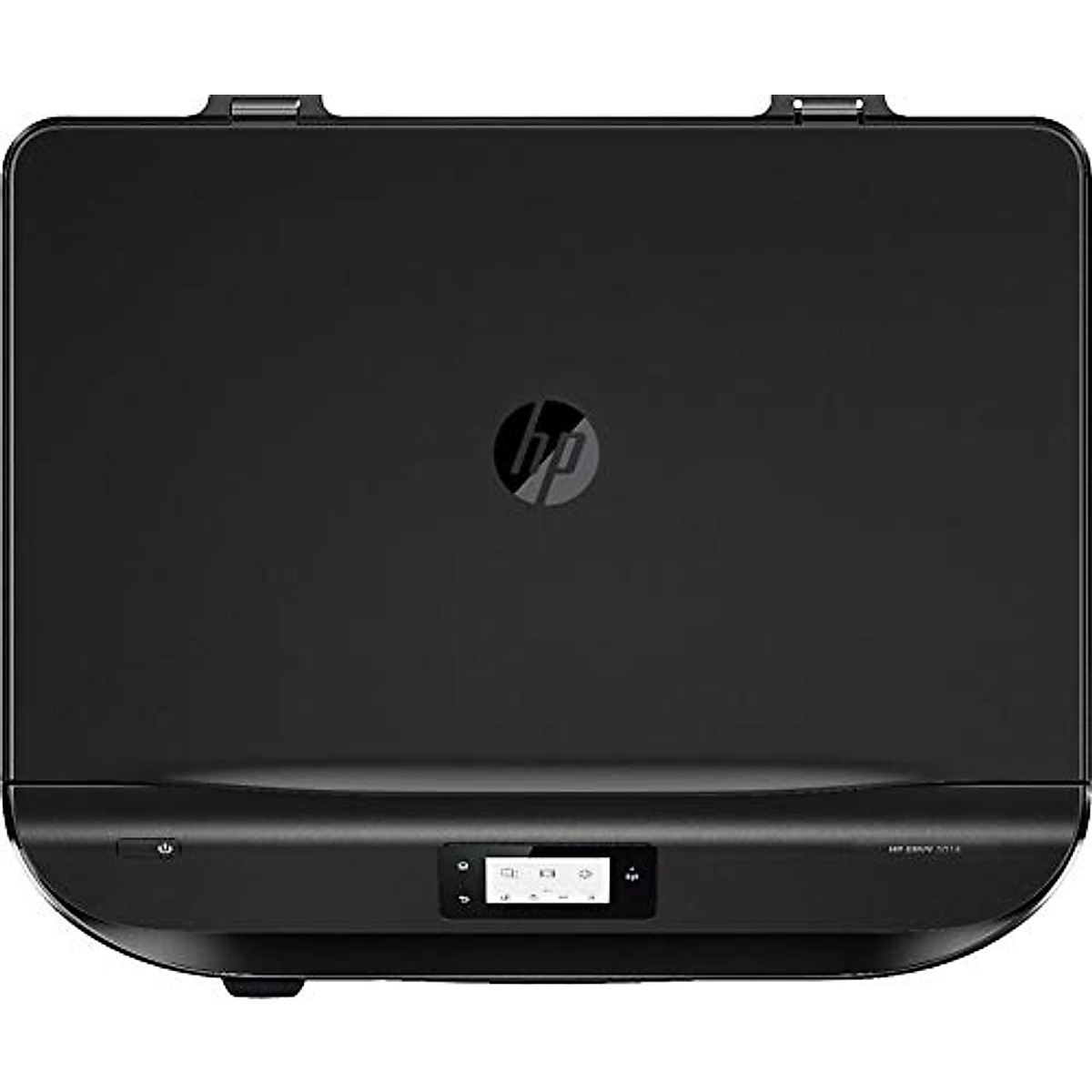 HP Envy 5014 Wireless All in One Printer, Print, Scan, Copy