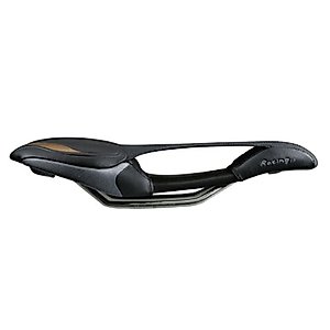 Topeak Allay Racing 1.1 Bicycle Seat (Small)