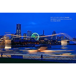 Canon DSLR camera EOS 8000D body 24.2 million pixels EOS8000D [International Version, No Warranty]