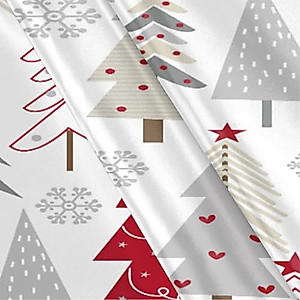 Pardick Satin Pillowcase for Hair & Skin - Silk Pillowcase with Zipper - 20'x26' Cooling Satin Pillow Cases - Silky Pillow Cover for Bedroom, Sofa