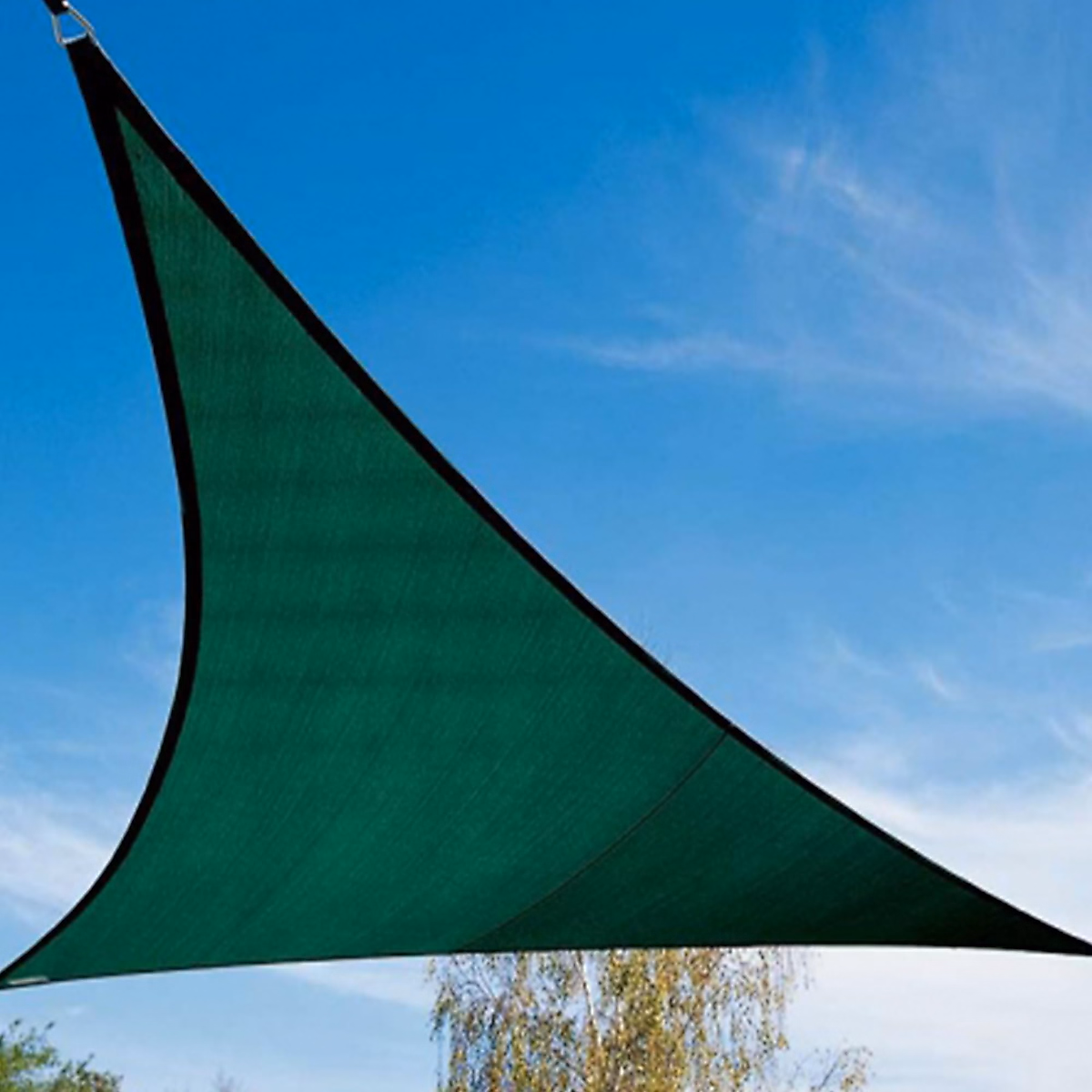 Porch Swing Springs Heavy Duty,Hammock Chair Spring,Hanger Ceiling Mount Spring,Patio Ceiling Chair Hardware,Patio Swings Clearance Parts(2 PCS - 1300bs)