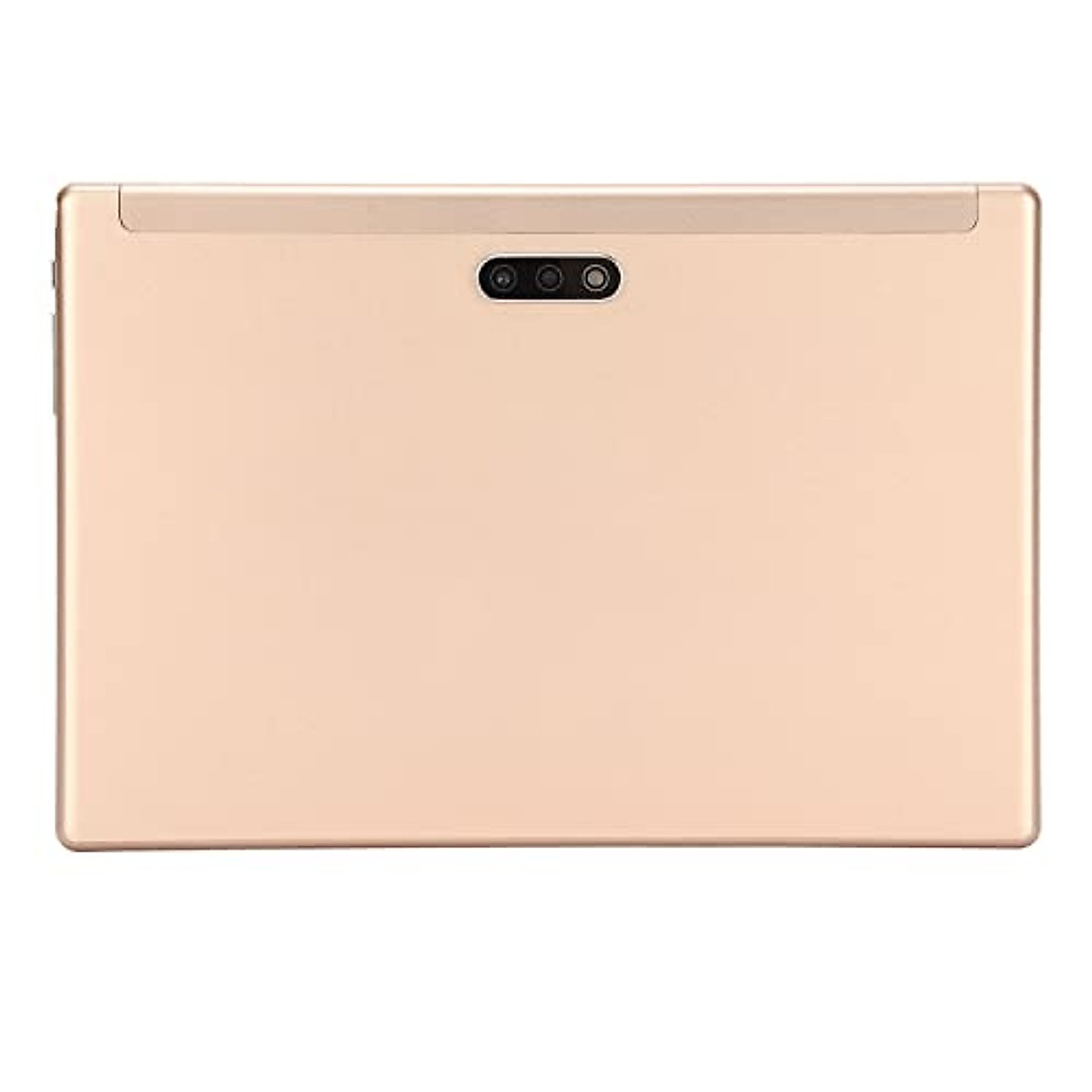 HD Tablet, Octa Core CPU Aluminum Alloy US Plug 100240V Office Tablet (US Plug)