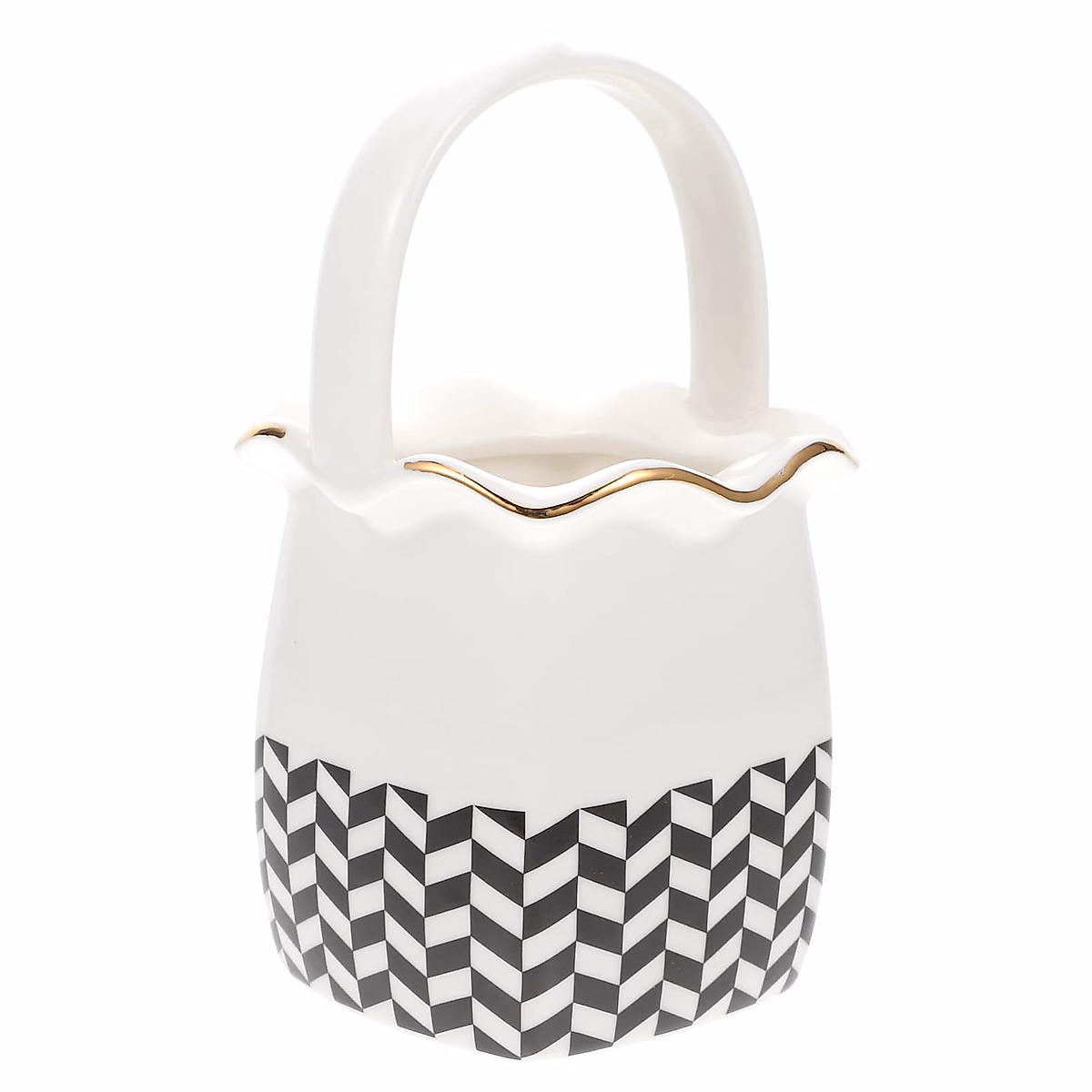 1pc Bucket of Chopsticks Kitchen Tool Utensil Kitchen Organizer Chopstick Storage Jar Chopstick Holder Chopsticks Bucket Household Kitchenware Chopstick Storage Bucket