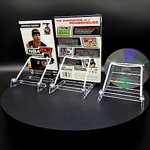 NFL 2K3 - PlayStation 2