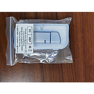 32GB FAT32 Format USB 2.0 Flash Drives, USB Memory Stick for Game Capture Card/Cassette Player/Computer/Laptop/External Data Storage with Indicative Light