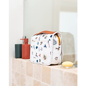 Grupo Erik Single, Harry Potter, One Size