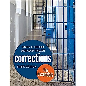 Corrections: The Essentials