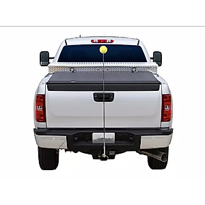 JOUNJIP Taller Magnetic Trailer Hitch Alignment Kit - Upgraded Trailer Hitch Accessories for Boat, Camper, Horse Trailer, RV Hitching and Towing- Adjustable Guide Poles Extend Up to 52" - 2 pcs