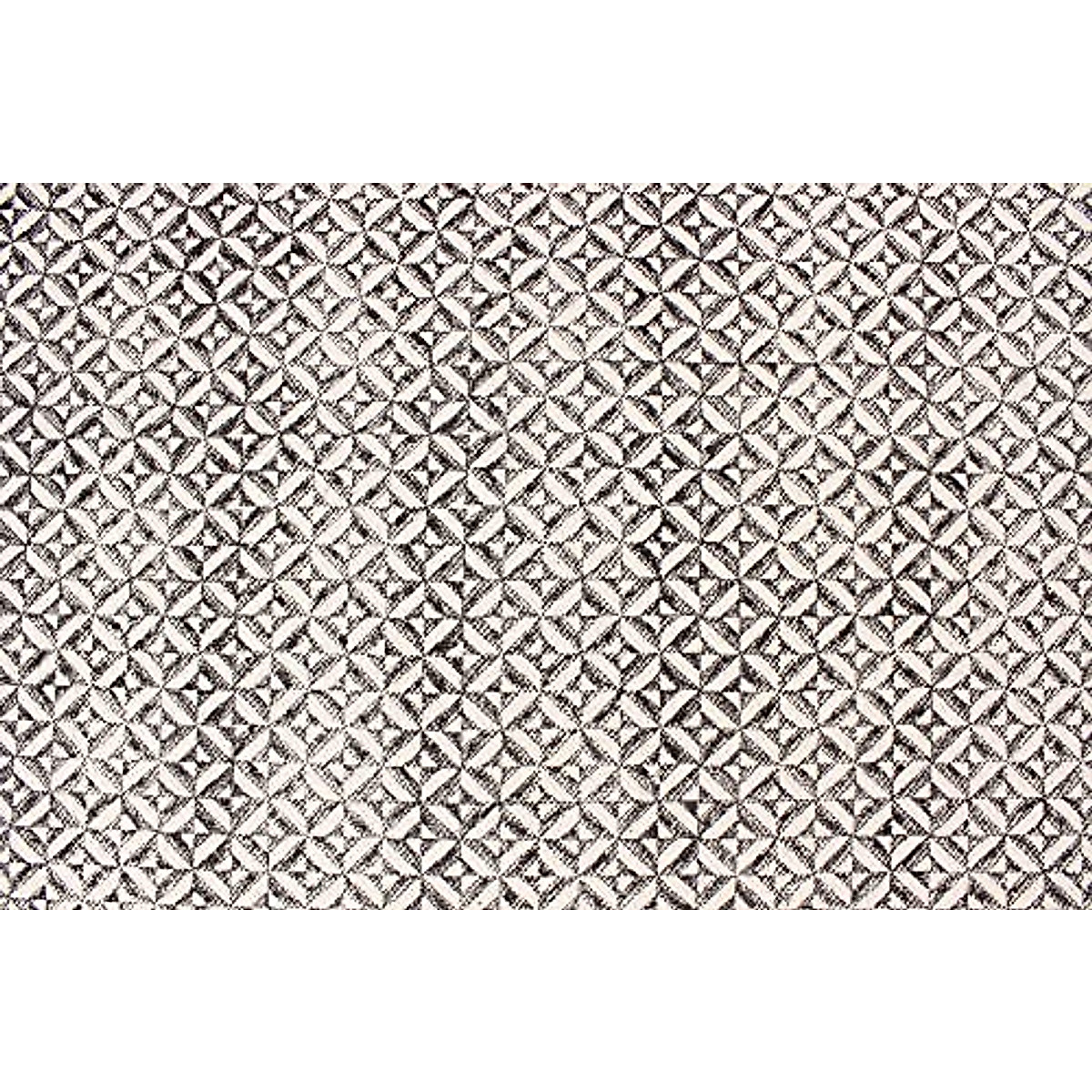 Blue Garden yoga mat Custom size rug Dining room rug Outdoor patio rug Indian handmade rug Square cotton rug Hallway runner rug Stair runner rug Rug for kitchen