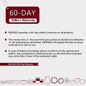 100pcs Parchment Paper Rounds 9 Inch Diameter Precut for Baking - Non-STICK 9'' Cake Pan Liner Circles, Perfect for Cheesecake Pan Springform Pan Bundt Pan Steamer and Air Fryer