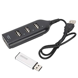 Game Expansion Memory Stick, 128G Game Enhancer Direct Connection for PS1 Mini Dn Game Box Accessories for Advanced Game Package