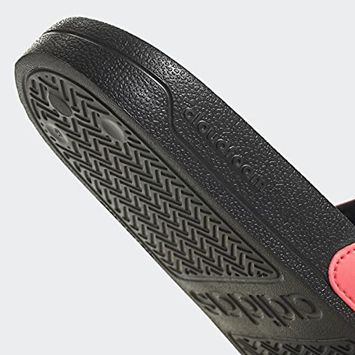 adidas Women's Adilette Slides