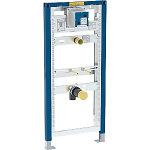 Geberit 111.625.00.1 111.625.00.1 Geberit Toilets and Bidets