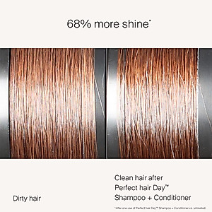 Living proof Perfect hair Day Conditioner, 8 oz