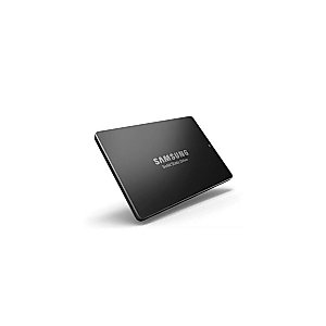 Samsung SM863a | MZ-7KM480NE | 480GB SATA 6.0Gb/s V-NAND 2.5" Enterprise Solid State Disk