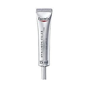 Eucerin Anti-Age HYALURON FILLER Eye Treatment 15ml