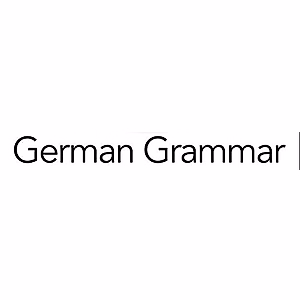 Schaum's Outline of German Grammar, Sixth Edition (Schaum's Outlines)