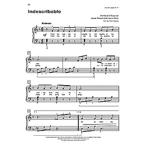 Alfred's Basic Piano Library Praise Hits Complete, Bk 2 & 3: For the Later Beginner (Alfred's Basic Piano Library, Bk 2 & 3)