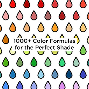 Rit DyeMore Liquid Dye, Sandstone