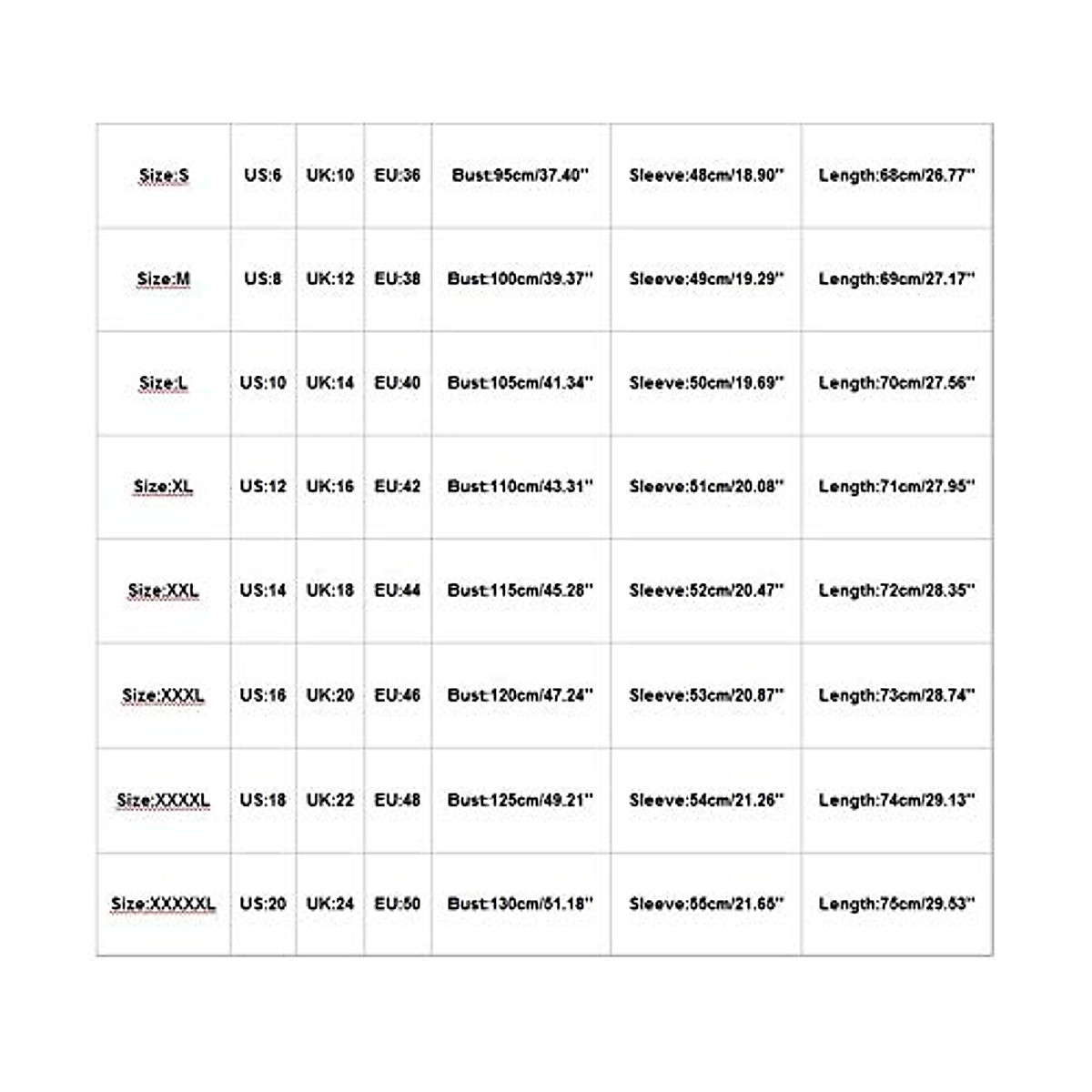 BXzhiri Striped Full Zip Long Sleeve Lightweight Sweatshirts for Women Jacket Coat Lightweight Sweatshirts